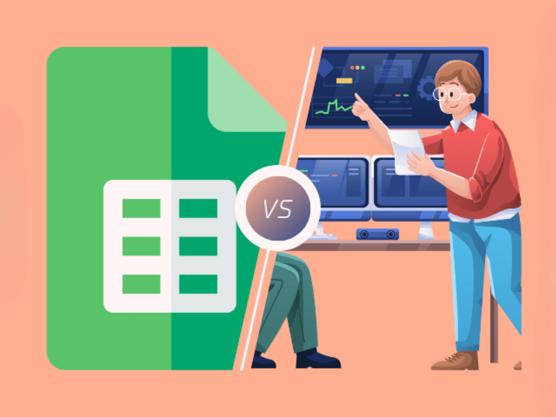 Evaluating the Benefits for Fleet Management